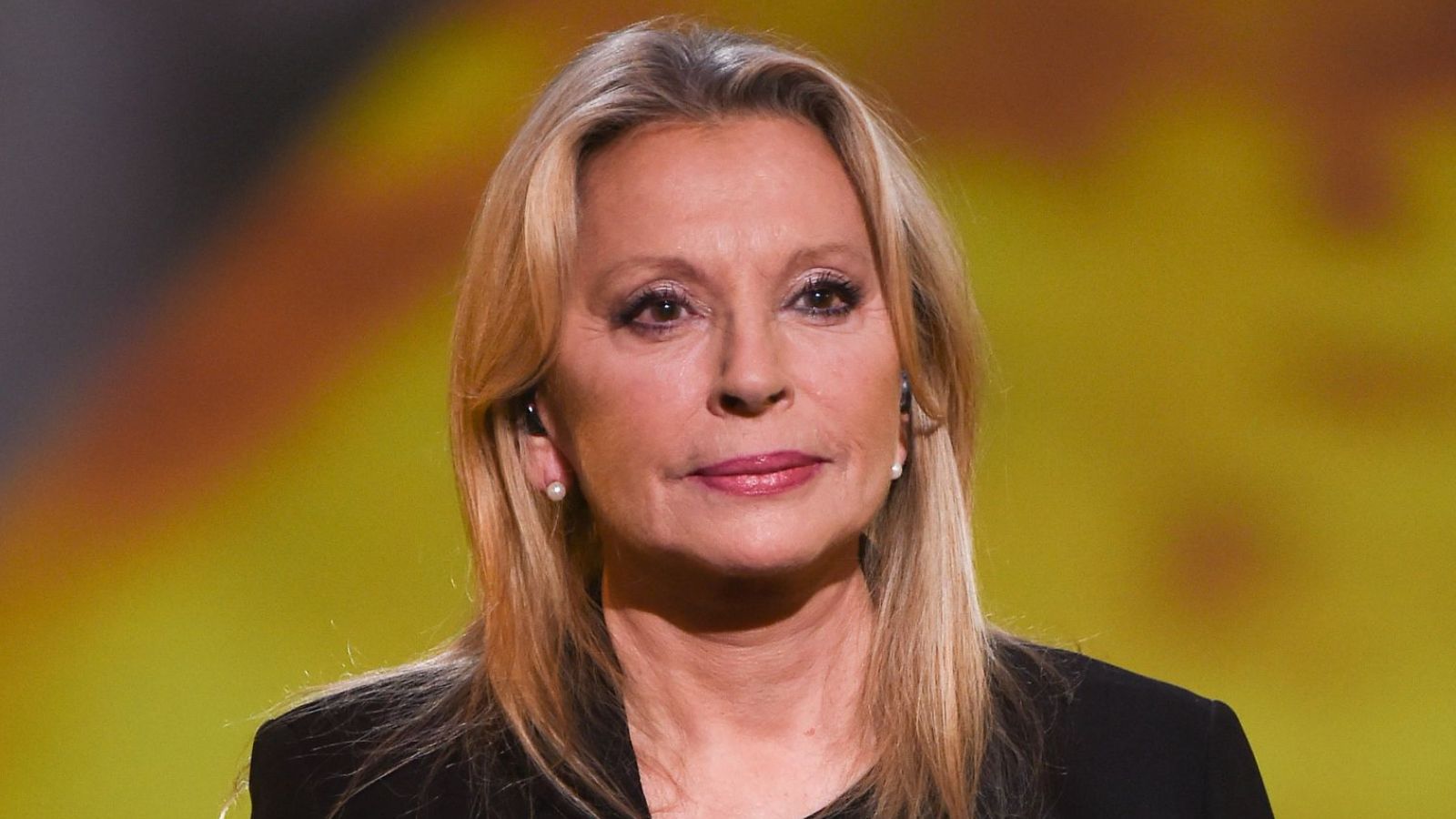 « Elle m’en a voulu » : Véronique Sanson déçue par l’amour, qui est cet ...