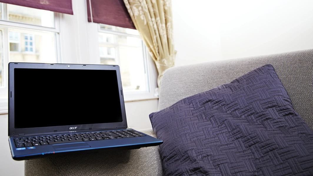 Essential tips to extend laptop life and performance