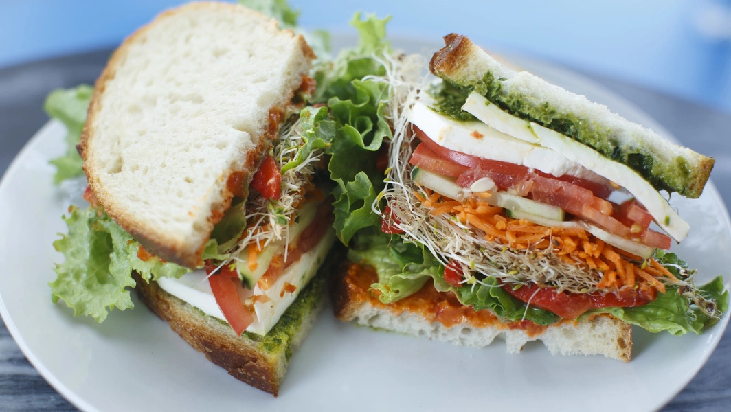 9 best and worst sandwich toppings