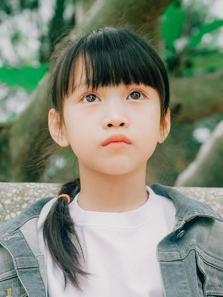 10 moments that prove compassion is the heart of every bond in 2026
