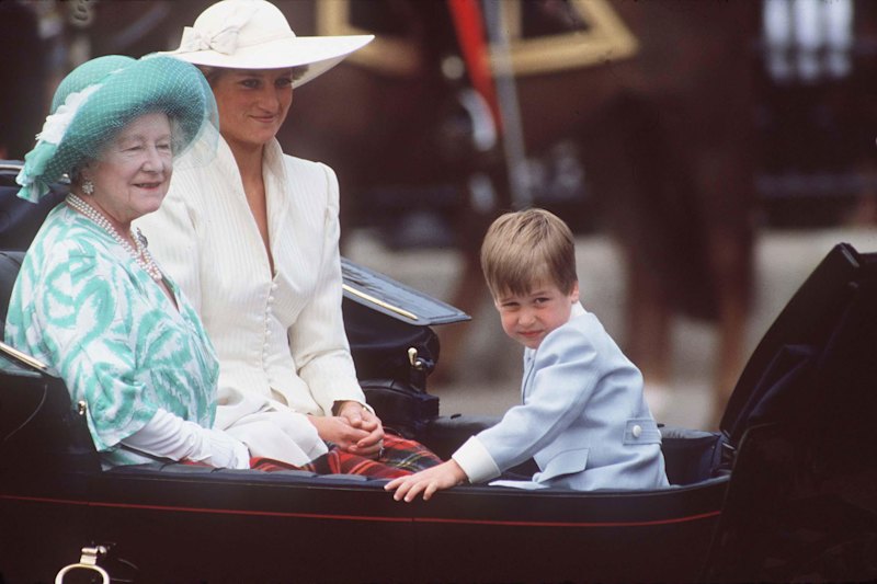 Prince George and Princess Charlotte could have a starring role in ...