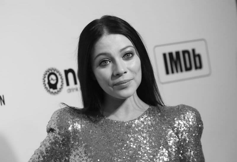 Unglaublich tragisch: Daran starb "Buffy"-Star Michelle Trachtenberg mit 39
