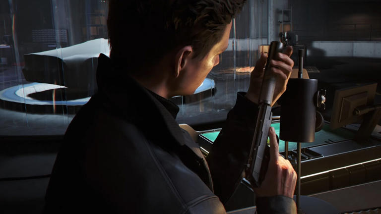 Après 007 First Light, Amazon et MGM veulent diriger les prochains jeux ...