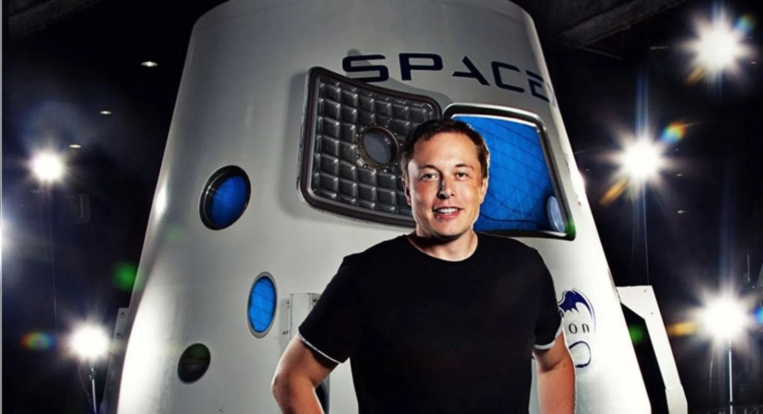 OPV SpaceX España: Santander, Renta 4 y GVC Gaesco abren inversión a ...