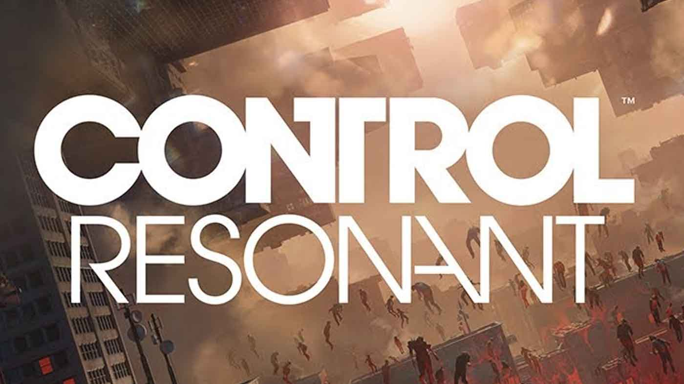 10 things we know about the upcoming Control game after June 2026 State ...
