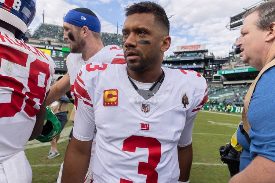 Star-Quarterback beendet Karriere