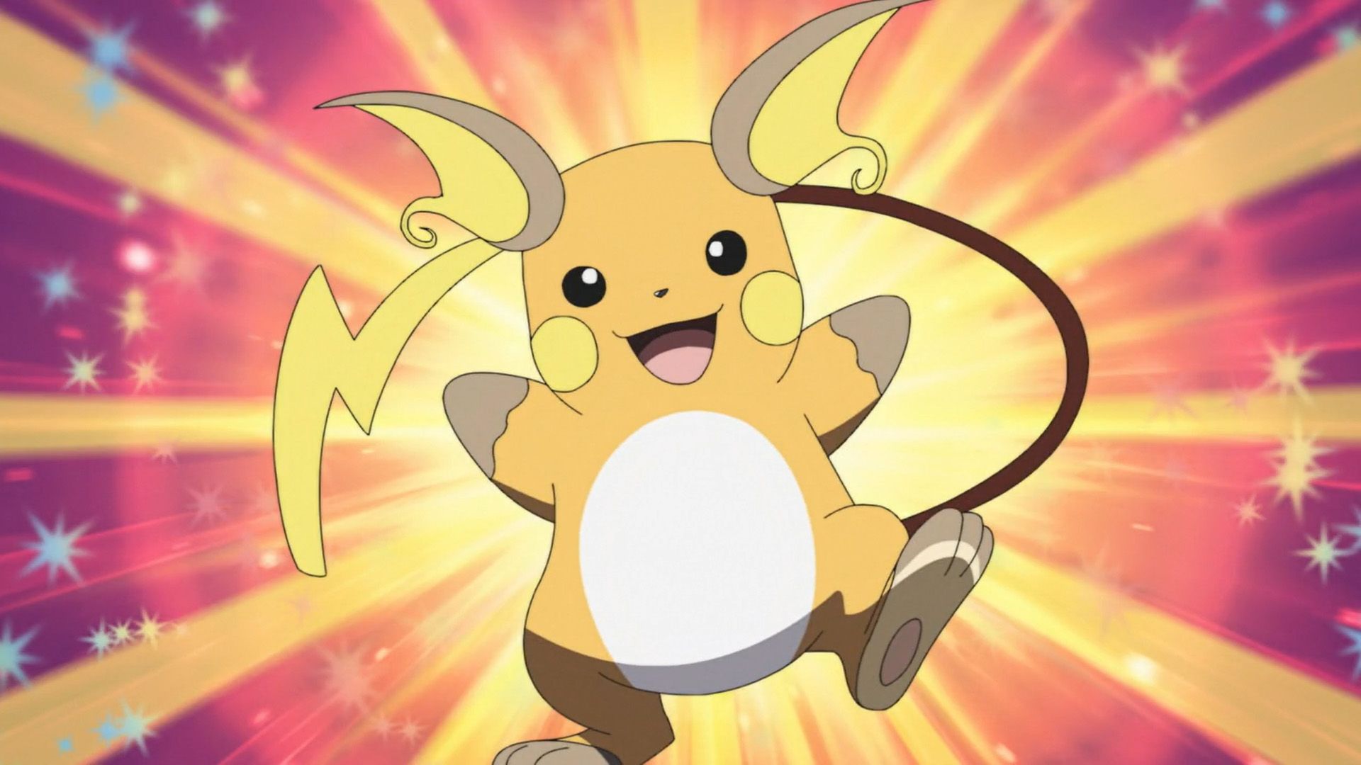 Pokemon Game Confirmed for June 17 Release Date