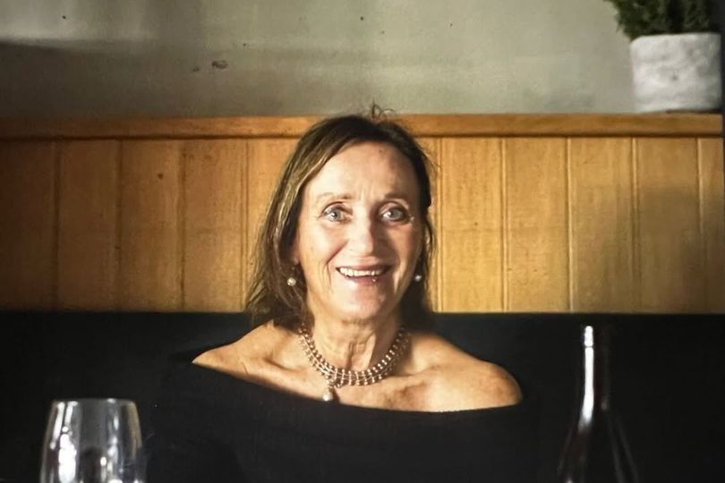 Rick Stein's ex-wife Jill admits problem with Padstow restaurants as ...