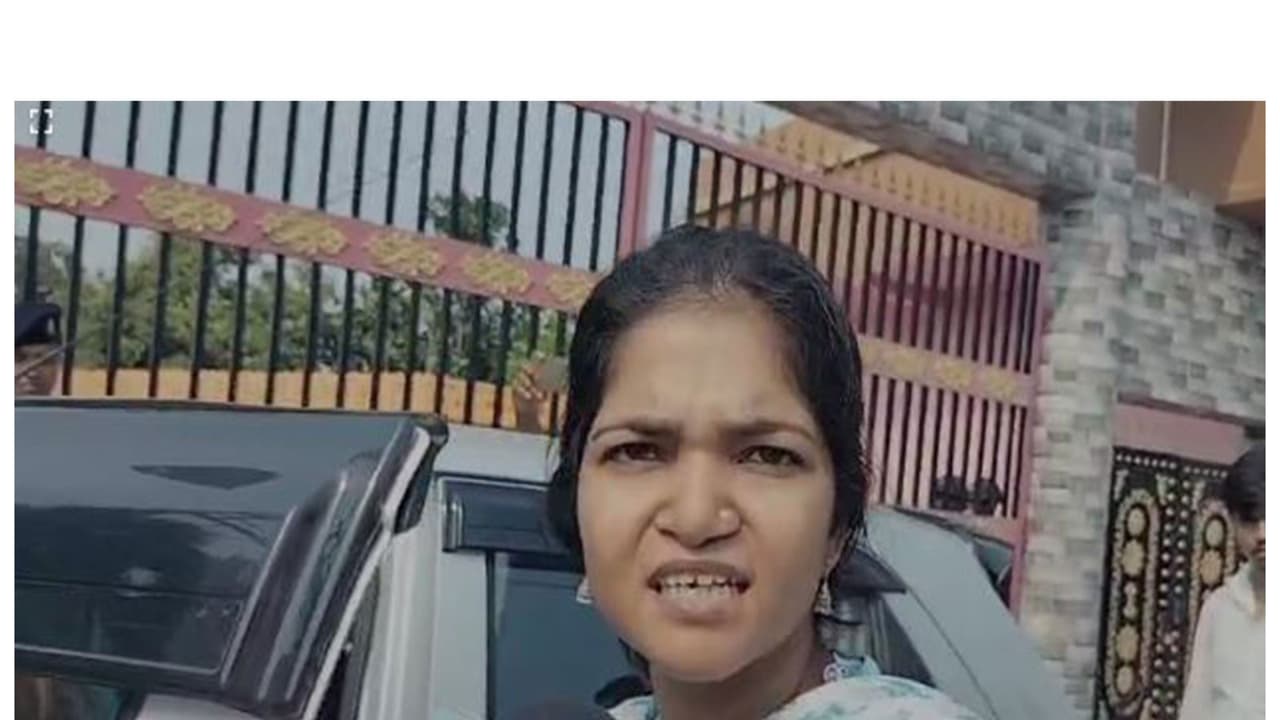 NIA raids former TMC MLA Saokat Molla's house in Bengal blast case