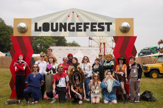 Popular hospitality chain to close all sites in Dorset for one day next ...
