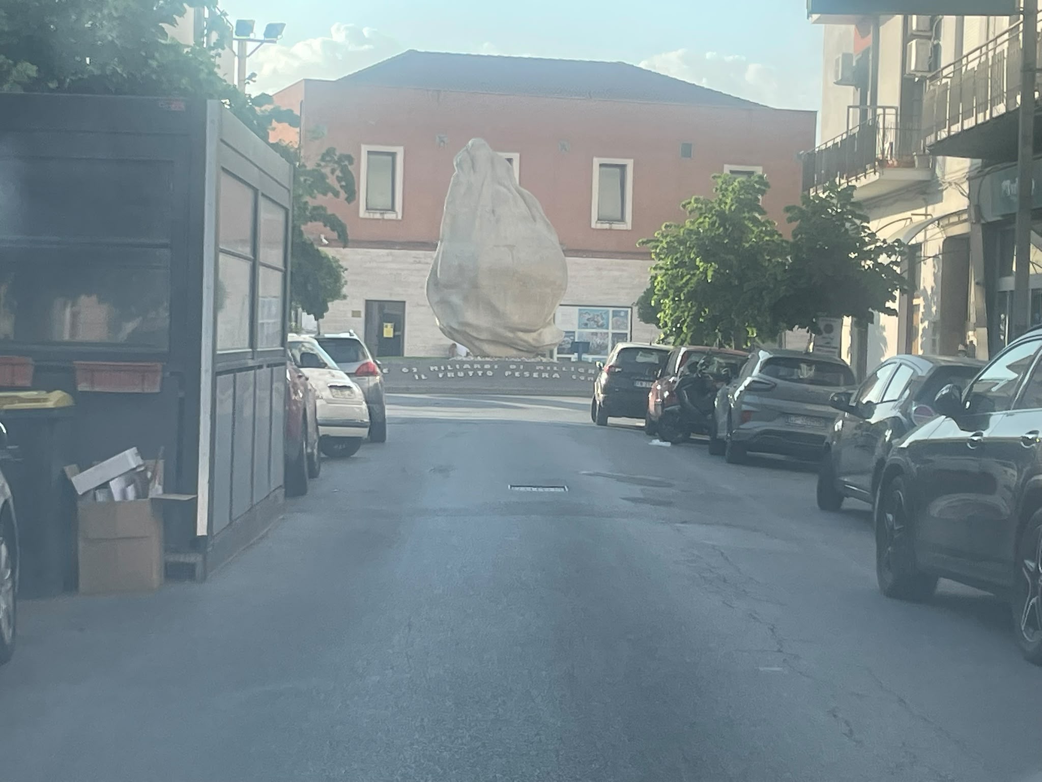 Sos sicurezza, ancora una rissa pieno centro a Barcellona: residenti ...
