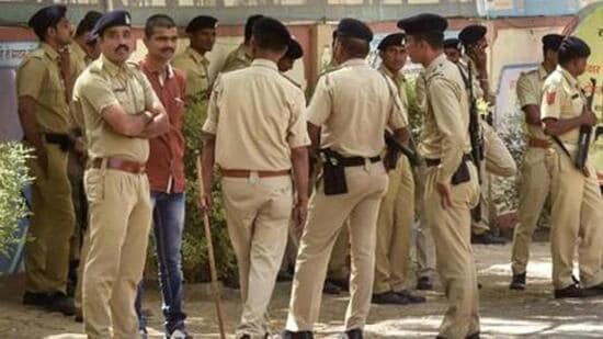 Gujarat: 362 illegal Bangladeshi nationals held in statewide crackdown