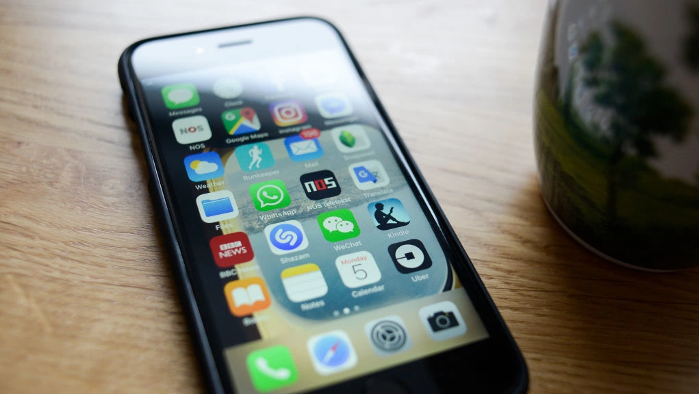 Practical tips to boost iPhone speed and battery life