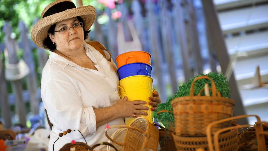 Avoiding common yard sale pitfalls