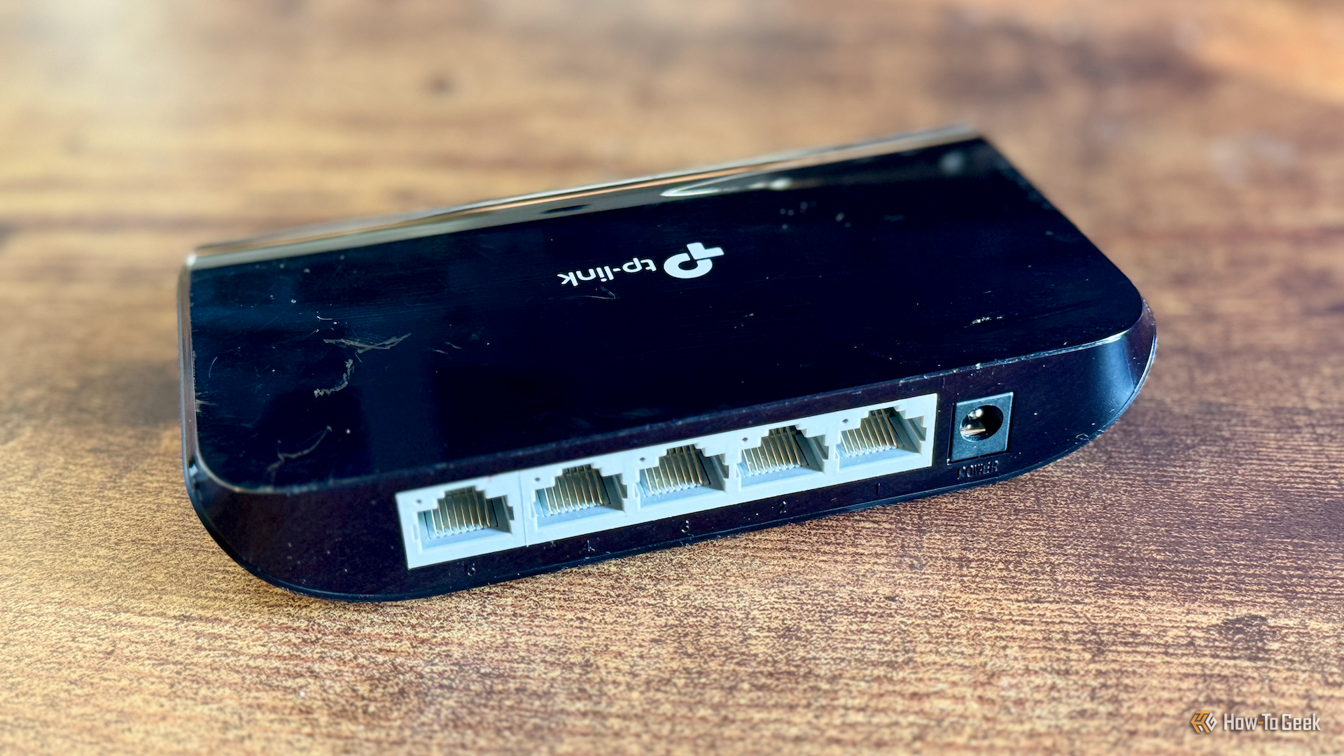 The best upgrade to my home media setup was this $13 device