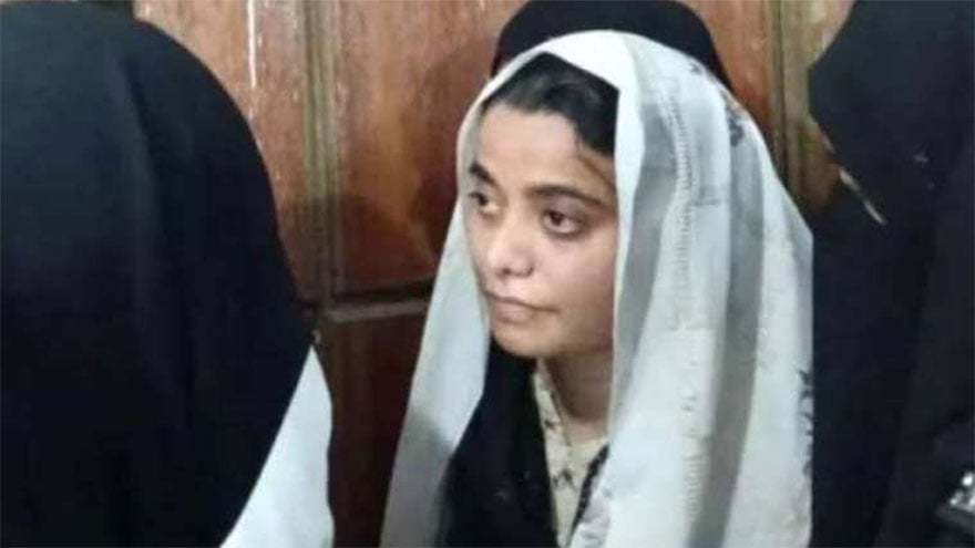 Court allows Anmol Pinky to skip personal appearancesPublished on: June ...