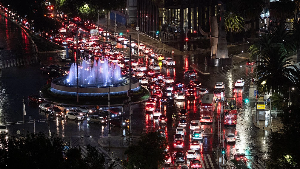 18 common mistakes to avoid when visiting Mexico
