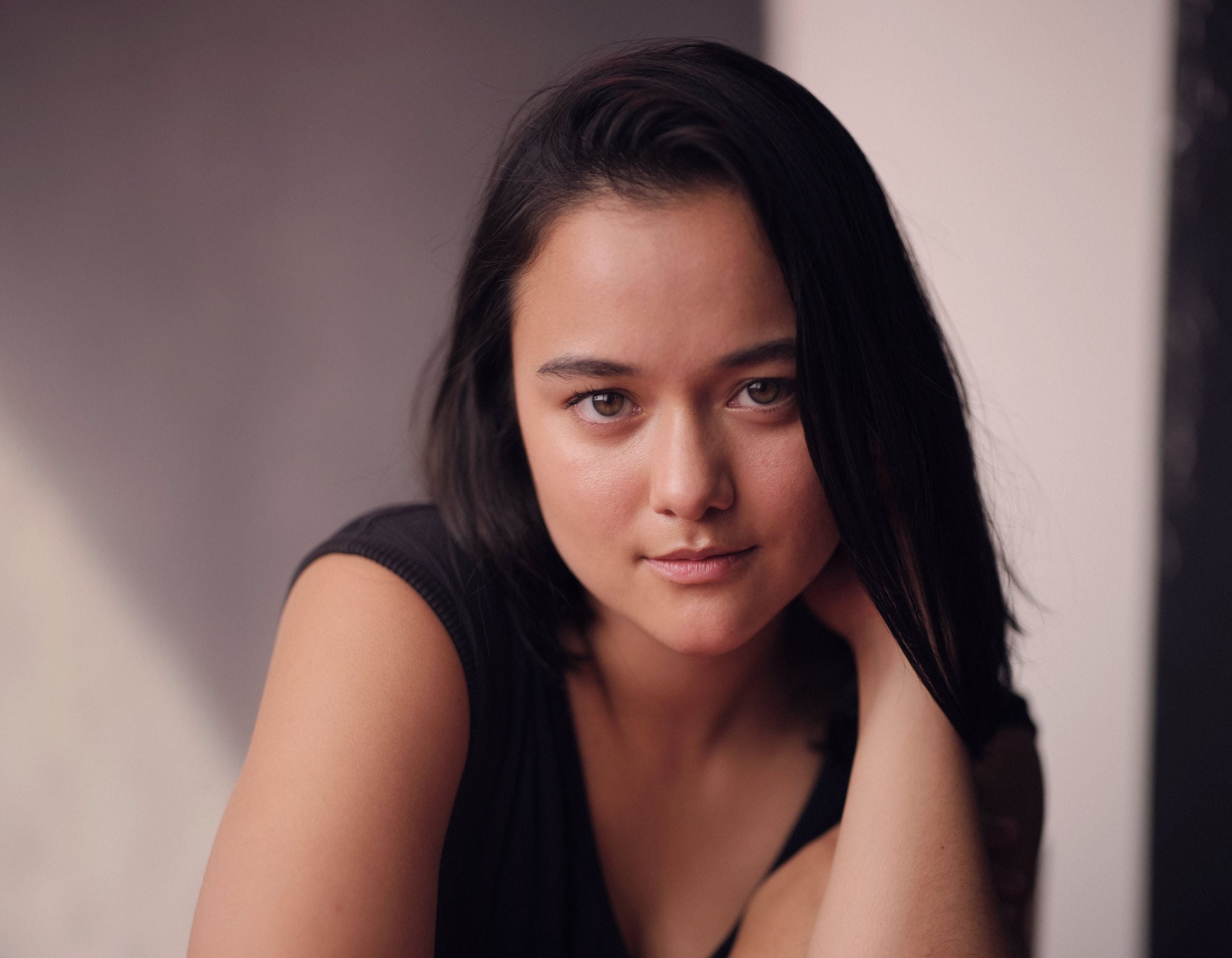 Sharla Cheung’s film career, rise and fall of Hong Kong comics: 7 ...