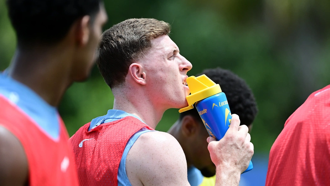 Forest reject Man City’s £100m-plus target Anderson bid