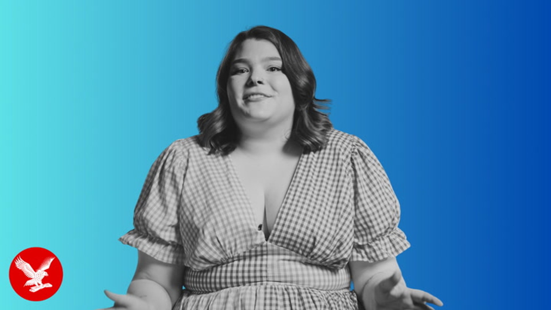 Stephanie Lynnette: The trans community need its allies now more than ever