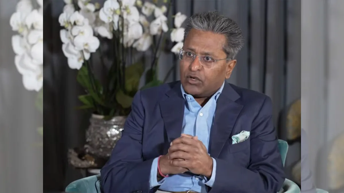 Please, I beg you to play the T20: Lalit Modi recalls Indian players ...