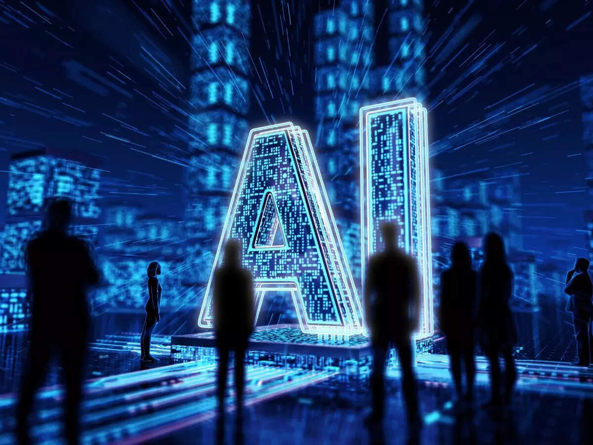 Broadcom earnings deep dive: AI growth vs. market expectations