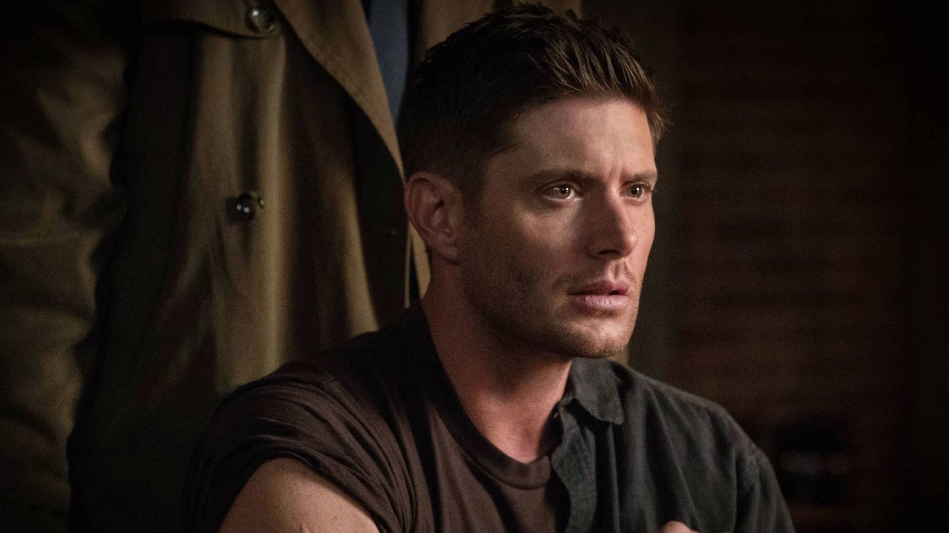 21 years later, Supernatural's worst episode has aged terribly