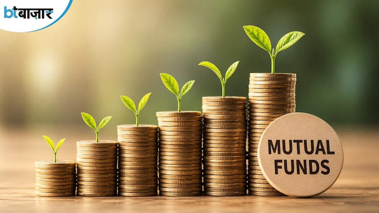 Small-cap funds lead mutual fund performance; inflows hit one-year high