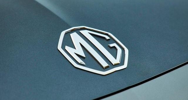 MG annuncia il primo stabilimento in Europa: produrrà in Spagna