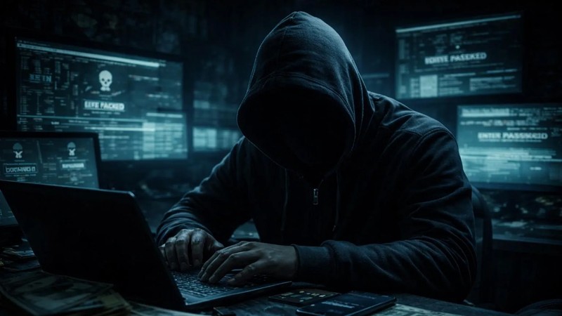 Fraudsters pose as police to scam Stellenbosch woman out of R10 000