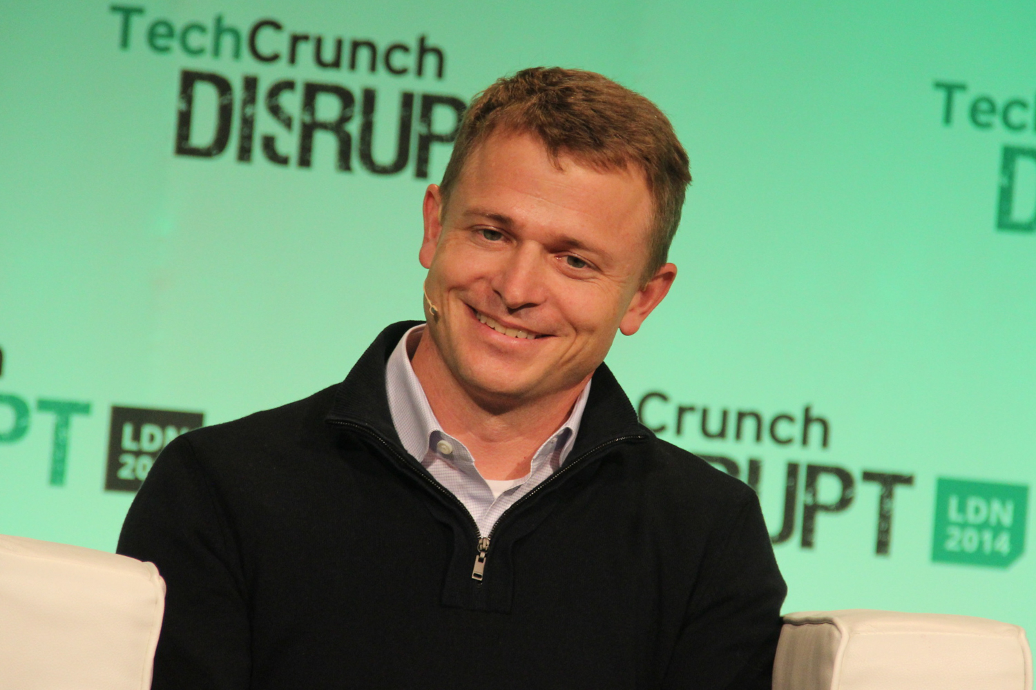Benchmark raises its first-ever growth fund as part of $2B capital raise