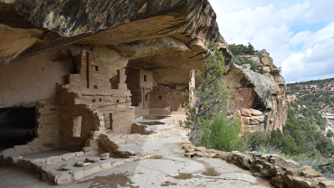 11 hidden American landmarks