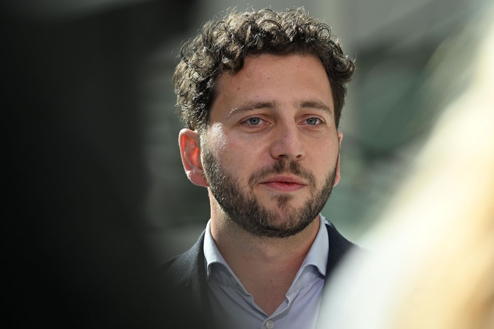Zu wenig Zweitwohnsitzsteuer gezahlt: Staatsanwaltschaft ermittelt ...