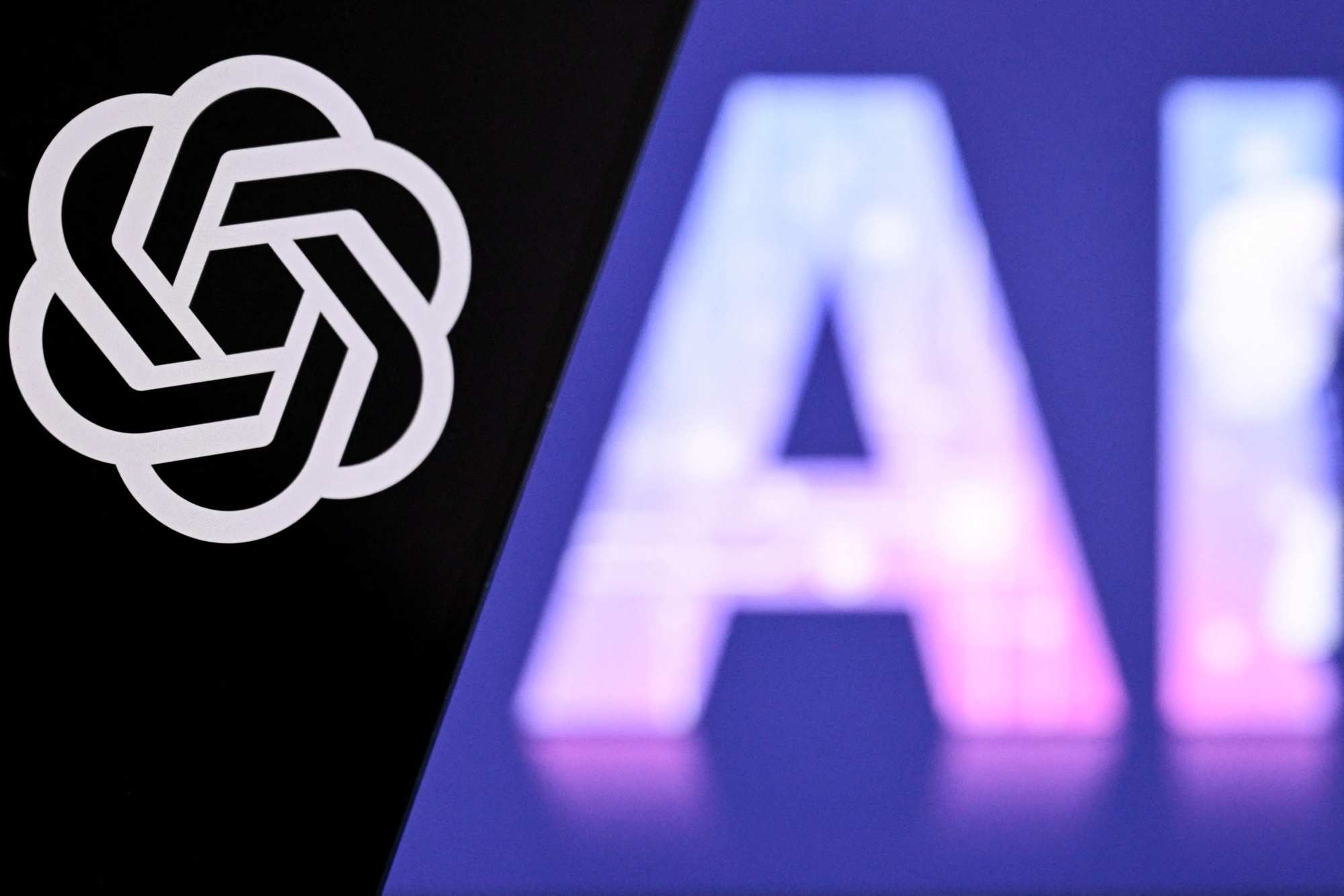 More US firms turn to China’s DeepSeek over pricey Silicon Valley AI