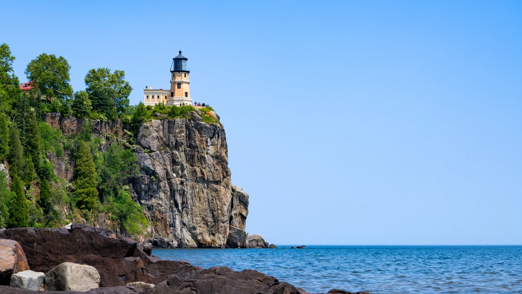 23 Great Lakes destinations worth exploring