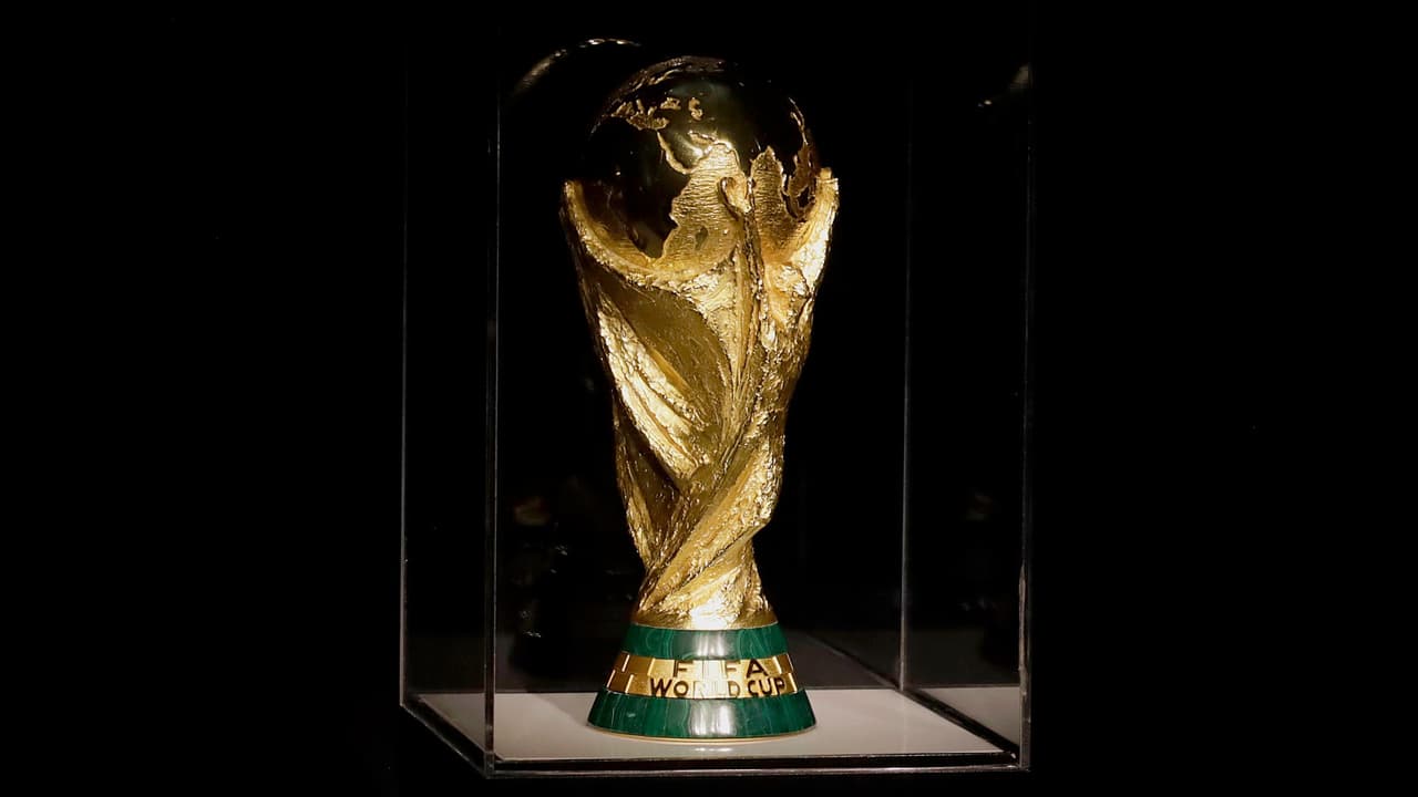 Indian origin footballers: No team India, but desi talent shines at ...