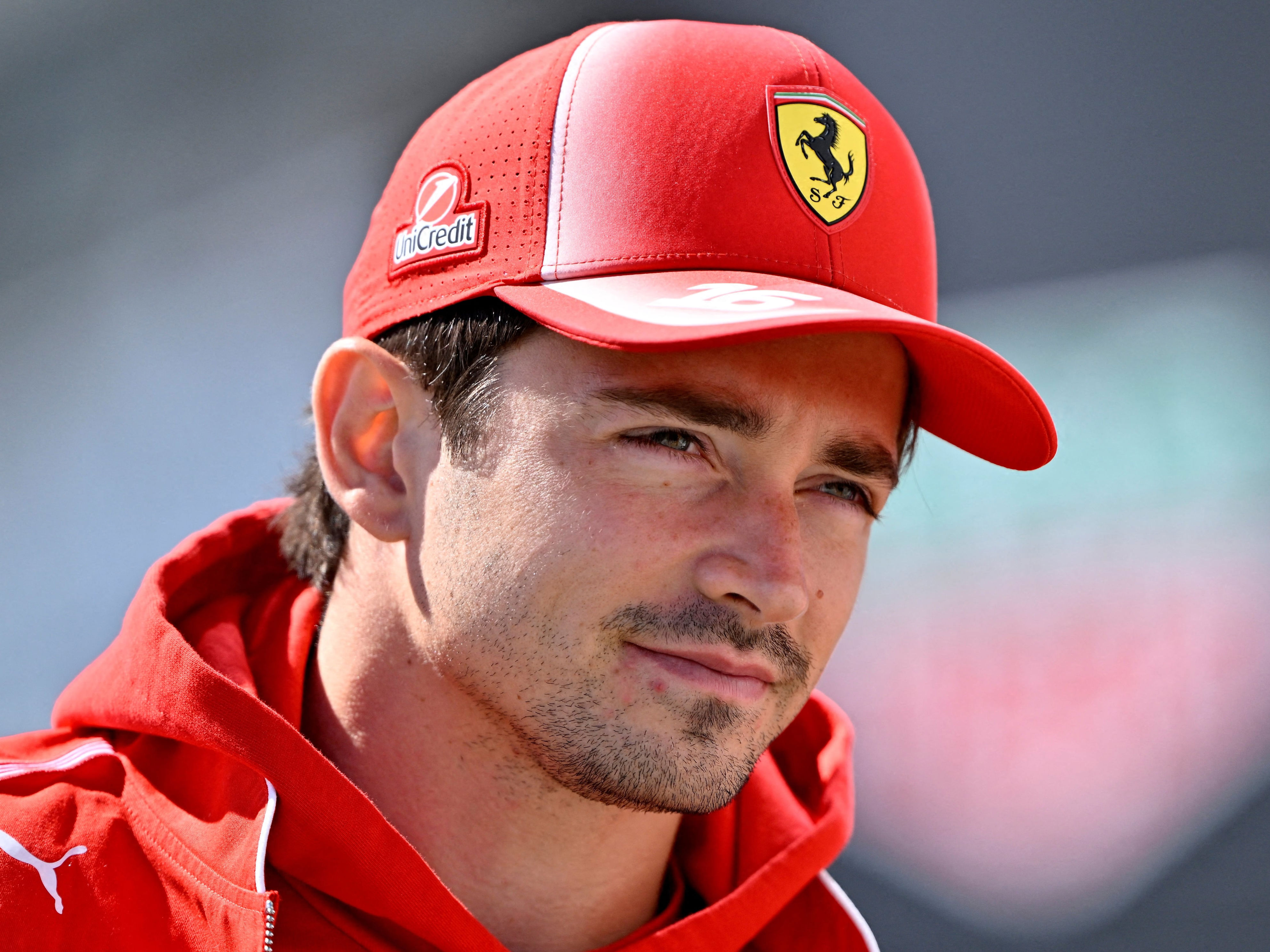 Monaco GP talking points: Ferrari favourites but qualifying will be ...