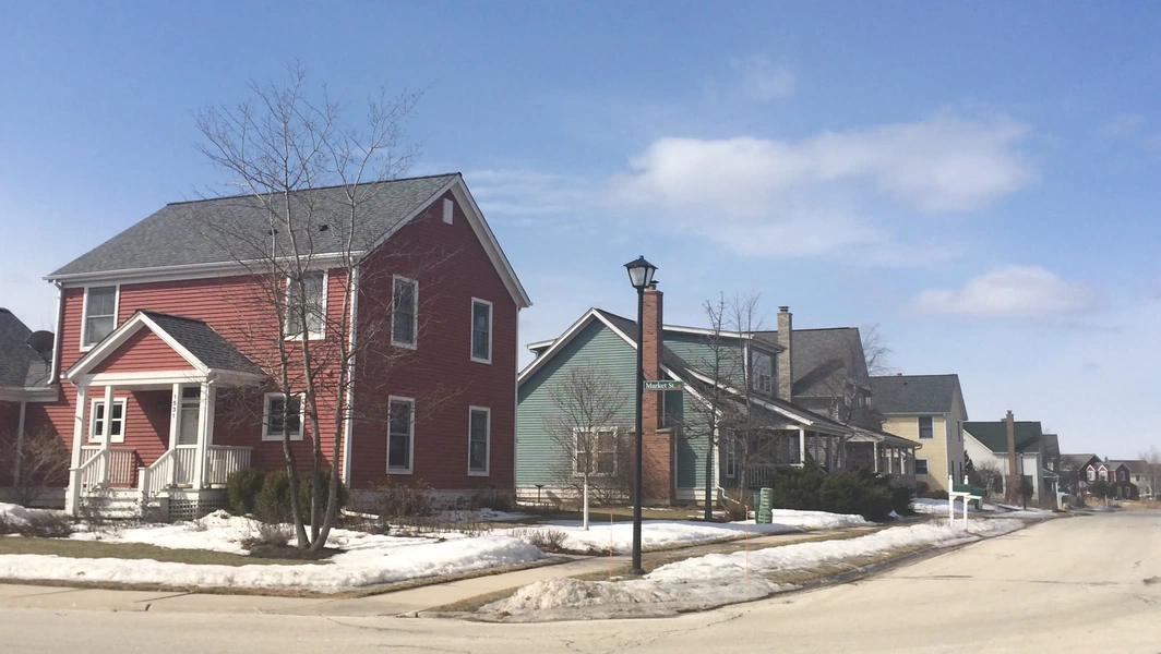 8 Missouri communities facing population decline