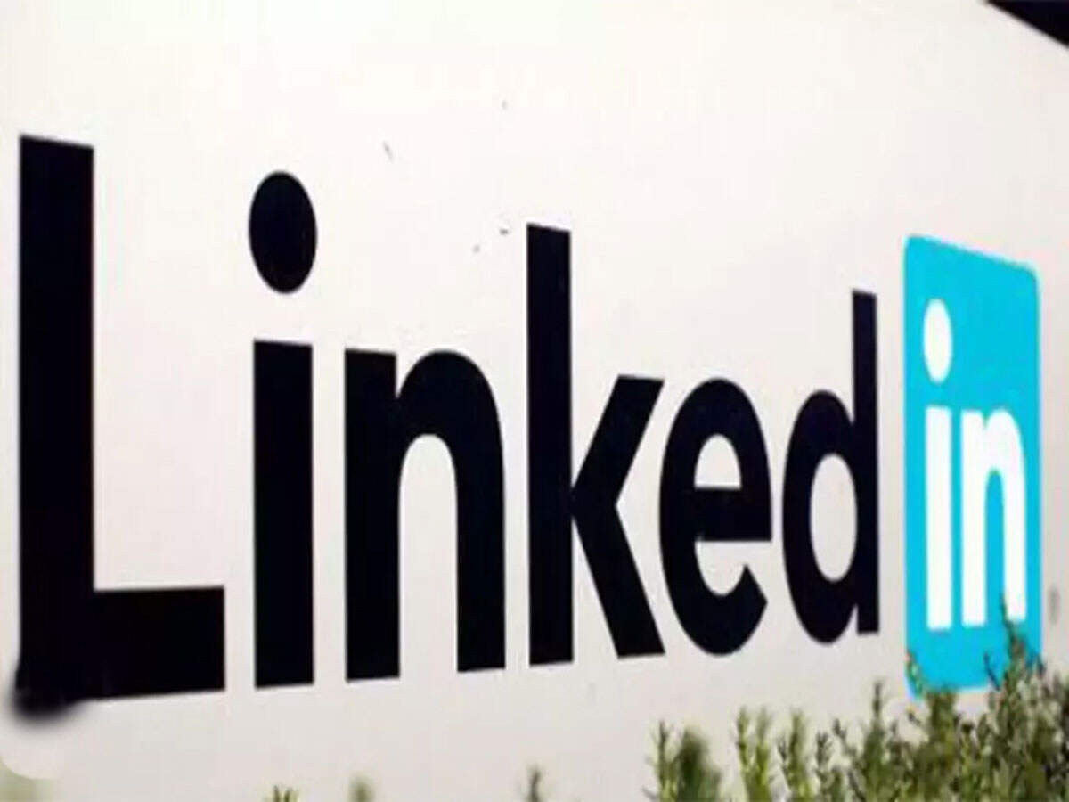 LinkedIn China creates scare in America, Canada, UK, Australia and New ...