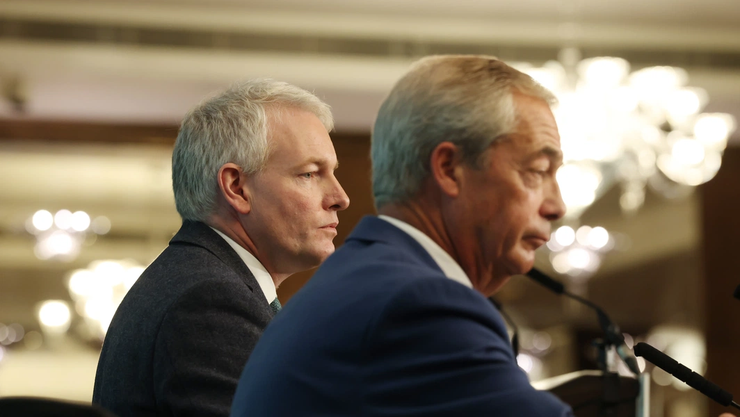 NDP bill targets floor crossing after Liberal majority boost