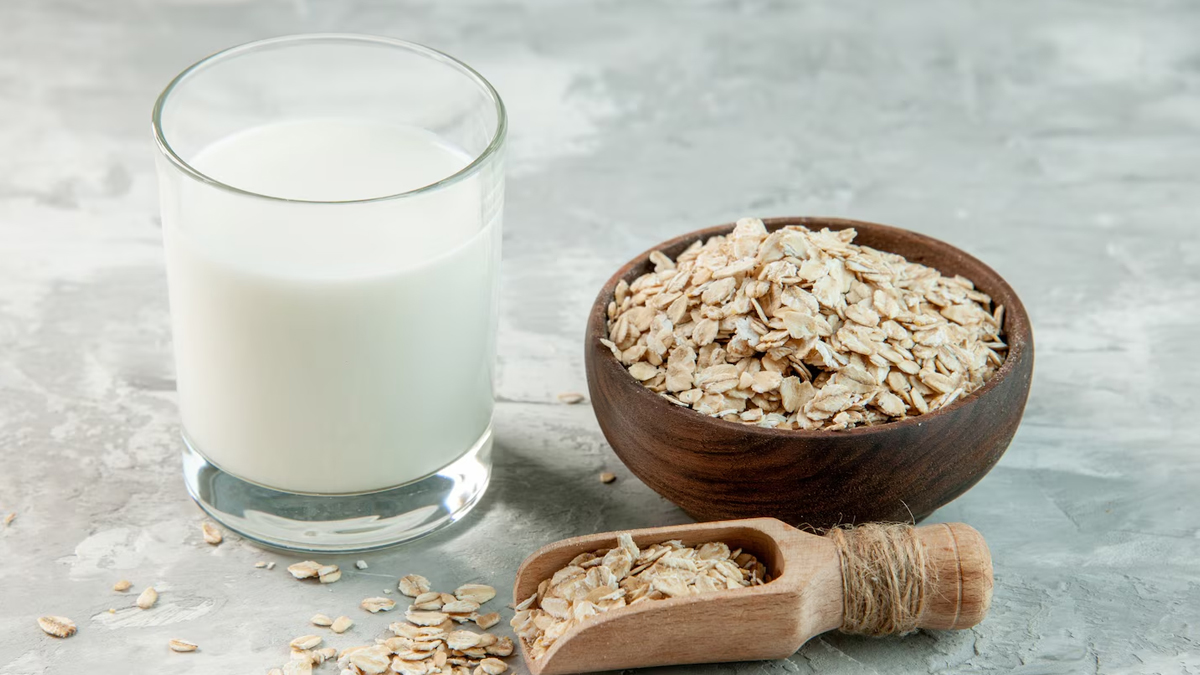 Oats vs dalia: Which is better for diabetes management?