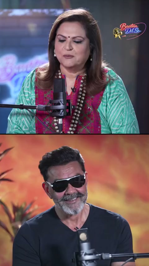 My biggest achievement is that I am Dharmendra's son