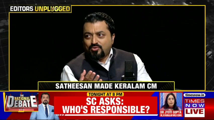 From Siddaramaiah's legacy to DK Shivakumar's rise, Karnataka's ...
