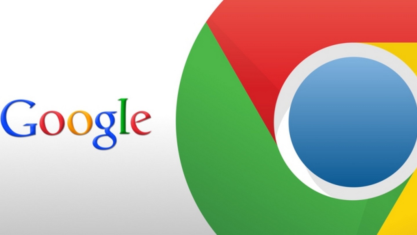 Nutzen Sie Split-View in Google Chrome, um zwei Webseiten nebeneinander ...