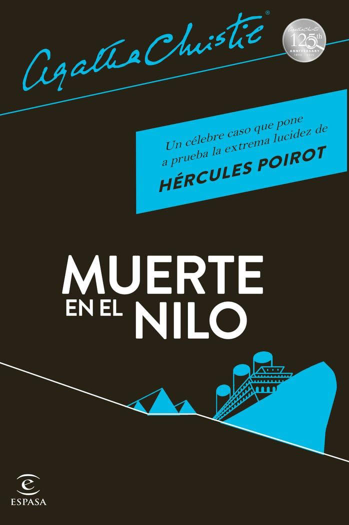 Agatha Christie: una arqueóloga en Oriente