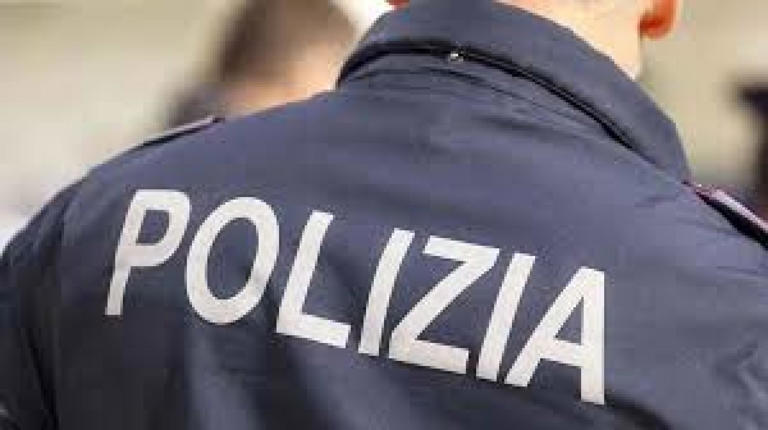 Assalto bancomat nel nord barese, chiodi a quattro punte per la fuga