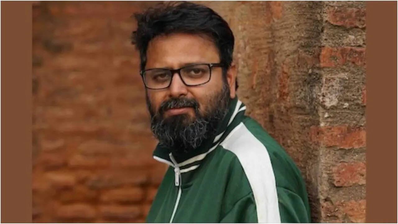 Nikkhil Advani open to 'Kal Ho Naa Ho' remake with a romantic twist ...