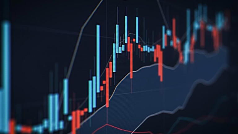 CXApp (CXAI) stock soars after hours: Why is it moving?