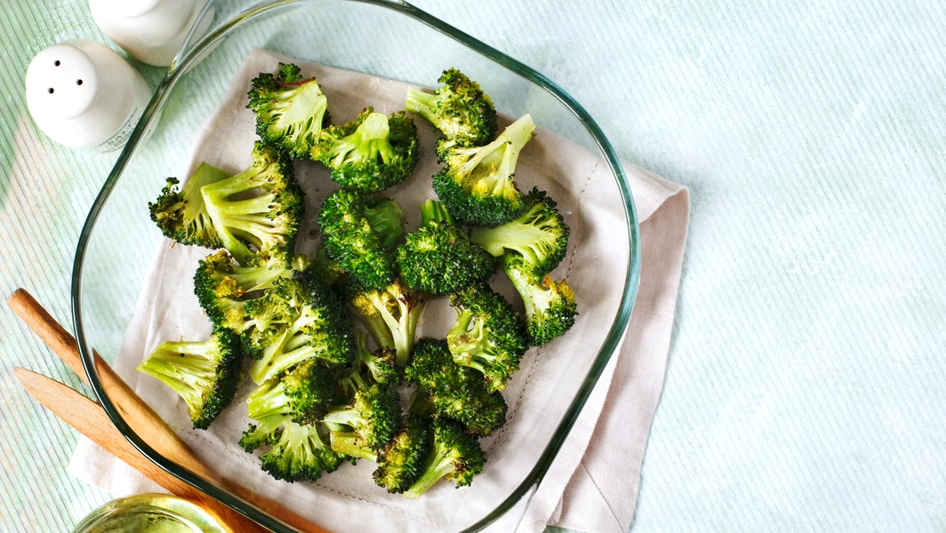 15 common broccoli cooking mistakes to avoid