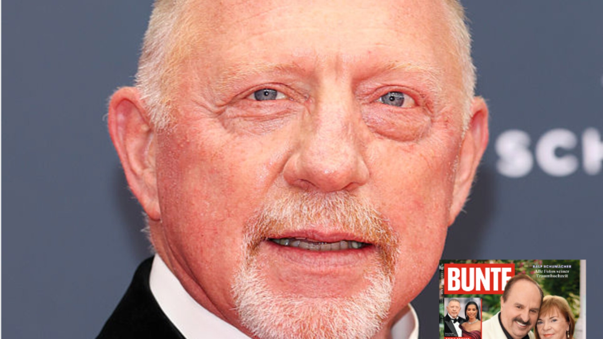 Boris Becker: Neue Unterhaltsschulden! Sohn Amadeus bekommt kein Geld
